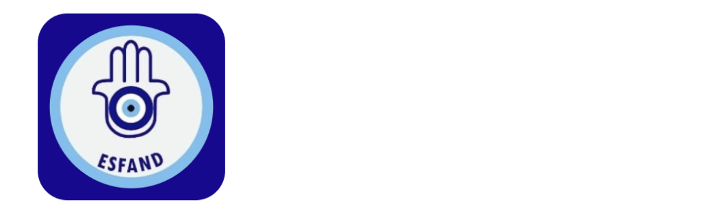 The Evolution of Esfand: Where Ancient Traditions Meet Modern Solutions