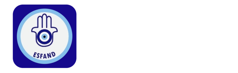 The Evolution of Esfand: Where Ancient Traditions Meet Modern Solutions